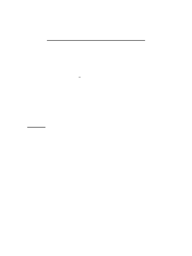 SOLICITUD PARA CONSTATACIÓN DOMICILIARIA - VICTOR -pdf | PDF