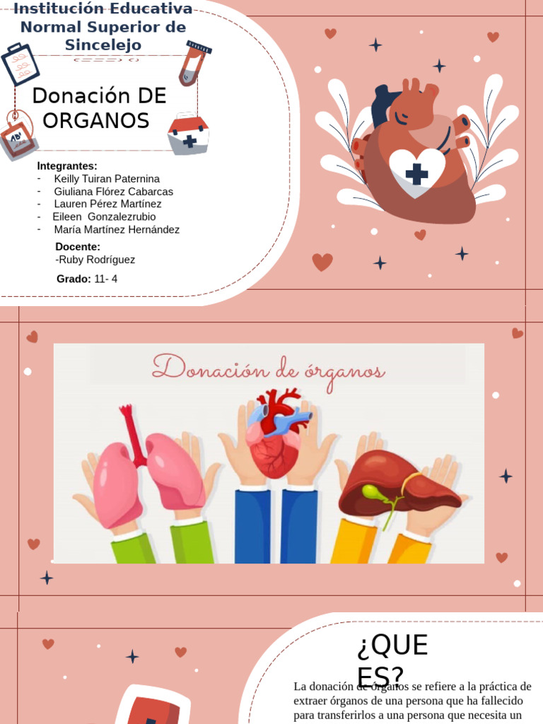 Keilly 2 | PDF