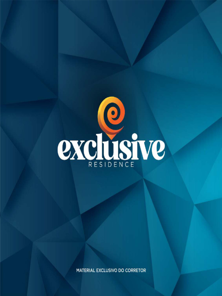 Book Exclusive | PDF