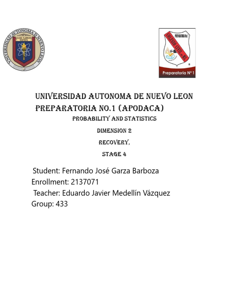 FJGB Le S4 Pas | PDF