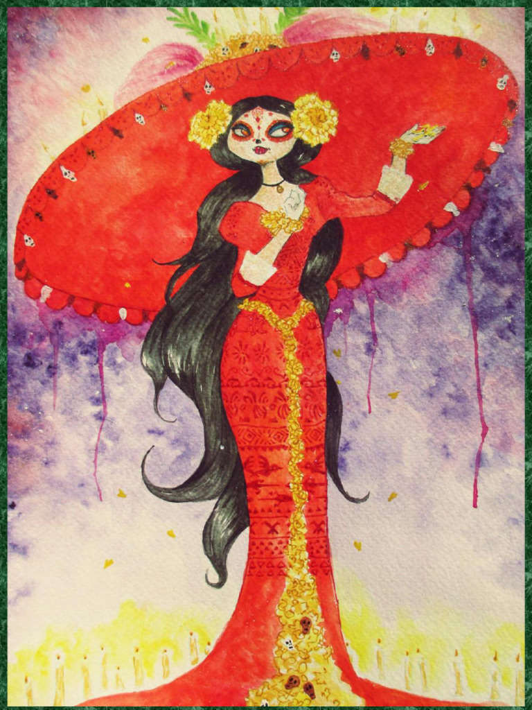 Catrin | PDF