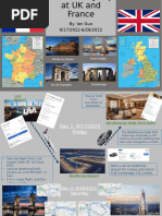 Long Outline Chapter 10 | PDF