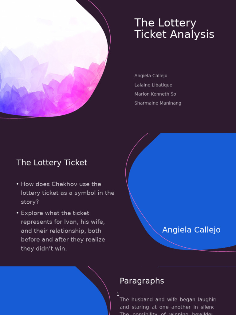 Stylistics Presentation | PDF