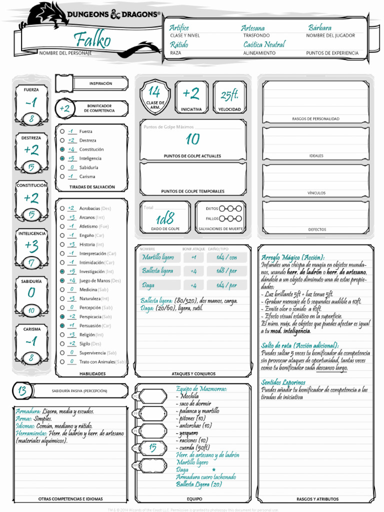 FALKO1 FALKO2 Merged | PDF
