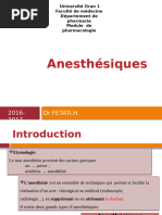7 L'aspiration Tracheo Bronchique | PDF | Médecine clinique ...