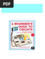 Efacec - Catalogo Fluofix GC (En) | PDF | Switch | Electrical Substation