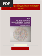 Victorian AOD Comprehensive Assessment Form | PDF | Violence | Mental ...