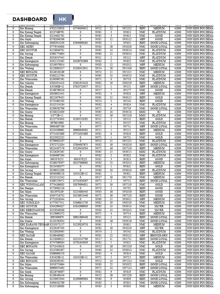 Jepretan Layar 2024-09-03 Pada 12.35.53 | PDF