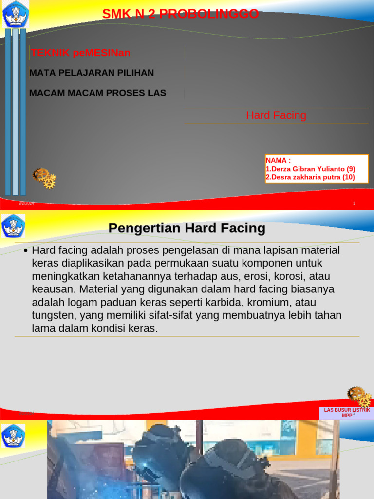 LAS SAW tpm 4.pptx_20240910_203052_0000 | PDF