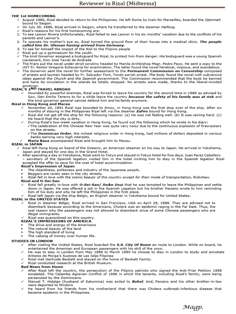 G10 Q2 L6 TYPES OF CLAIM | PDF