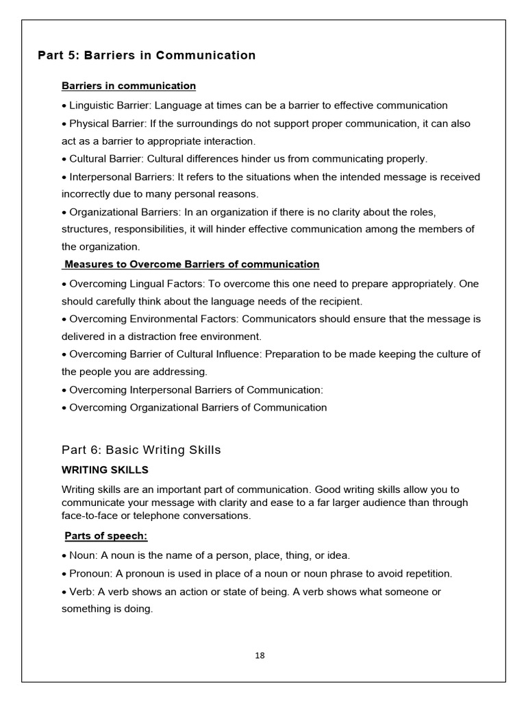 nisha AI | PDF | Operating System | Entrepreneurship