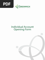 Z894 Gepf | PDF | Banks