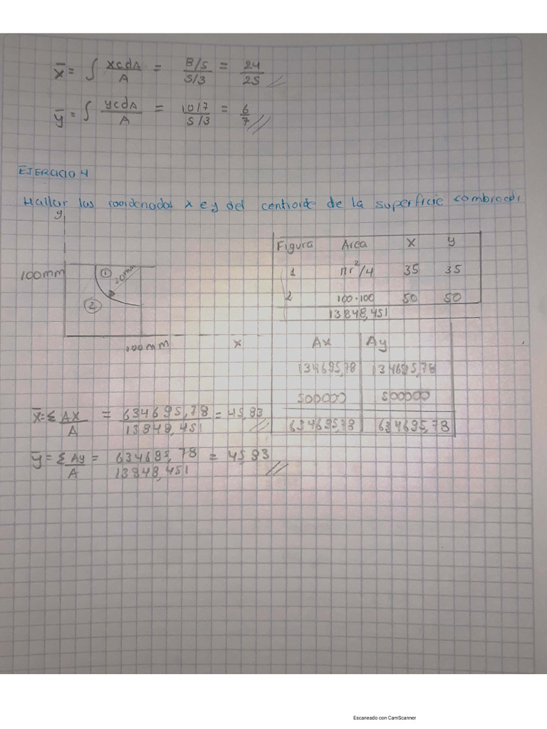 Ejercicio4 Prueba3 | PDF
