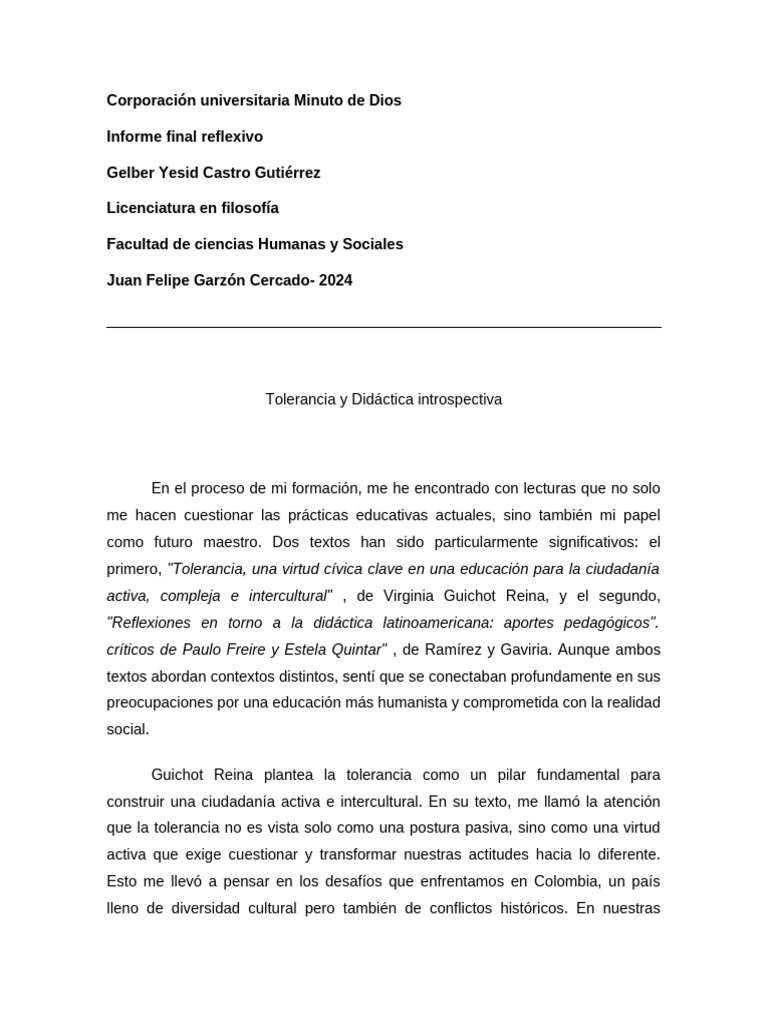 TVD | PDF | Tolerancia