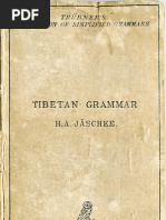 60 Practical Contract Drafting Tips | PDF | Comma | Adjective