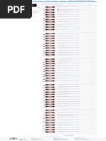 Browse Skirt Royale High (RH) Items & Values Traderie | PDF | Fashion ...