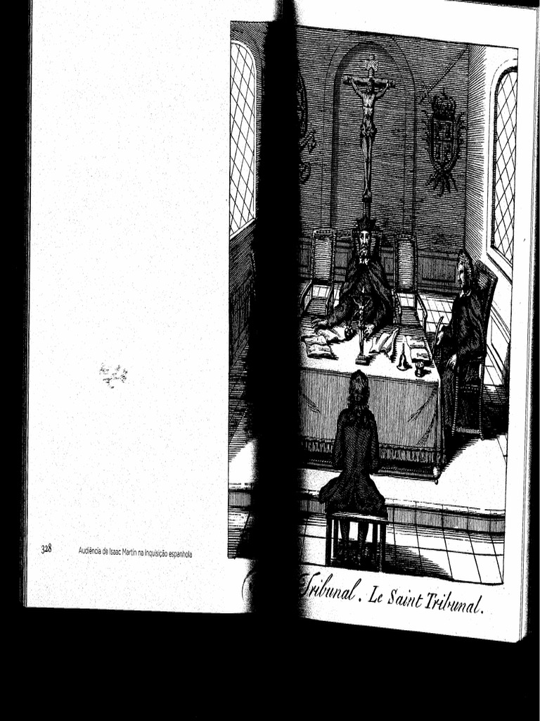 Dellon Iconografia - 000023 | PDF