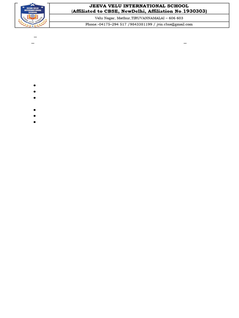 Slip Test 07 11th | PDF
