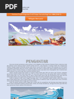 Langkah - Langkah Pengisian Kierun | PDF
