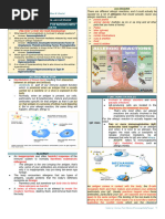 Modified Simpson-Angus Scale (MSAS) | PDF | Anatomical Terms Of Motion ...