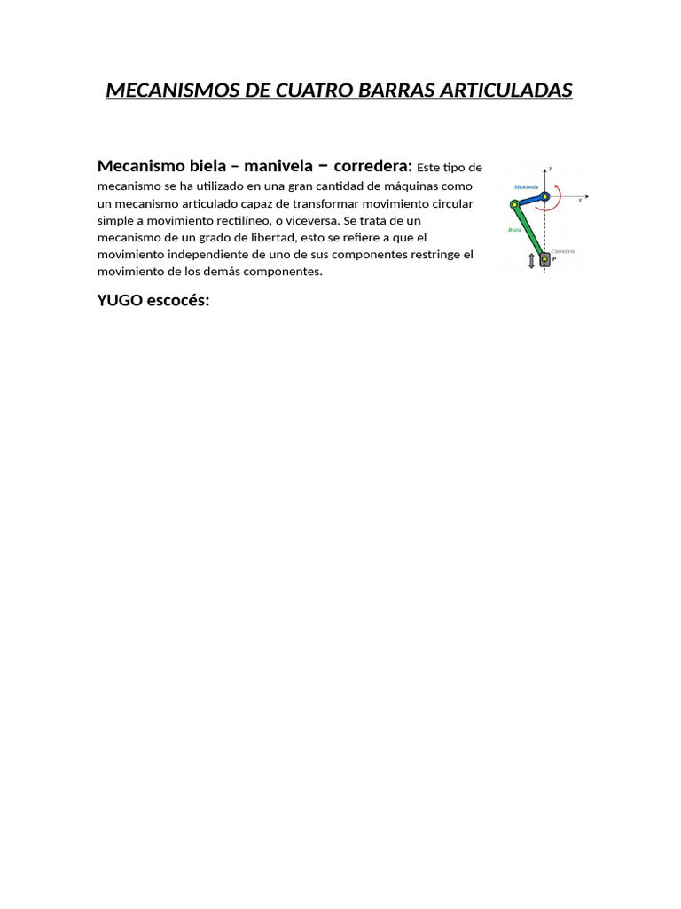 Documento (6) | PDF