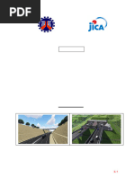 LTO Organizational Structure Overview | PDF | Public Administration ...