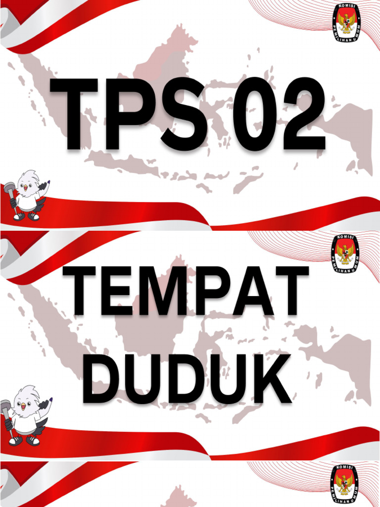 TPS | PDF