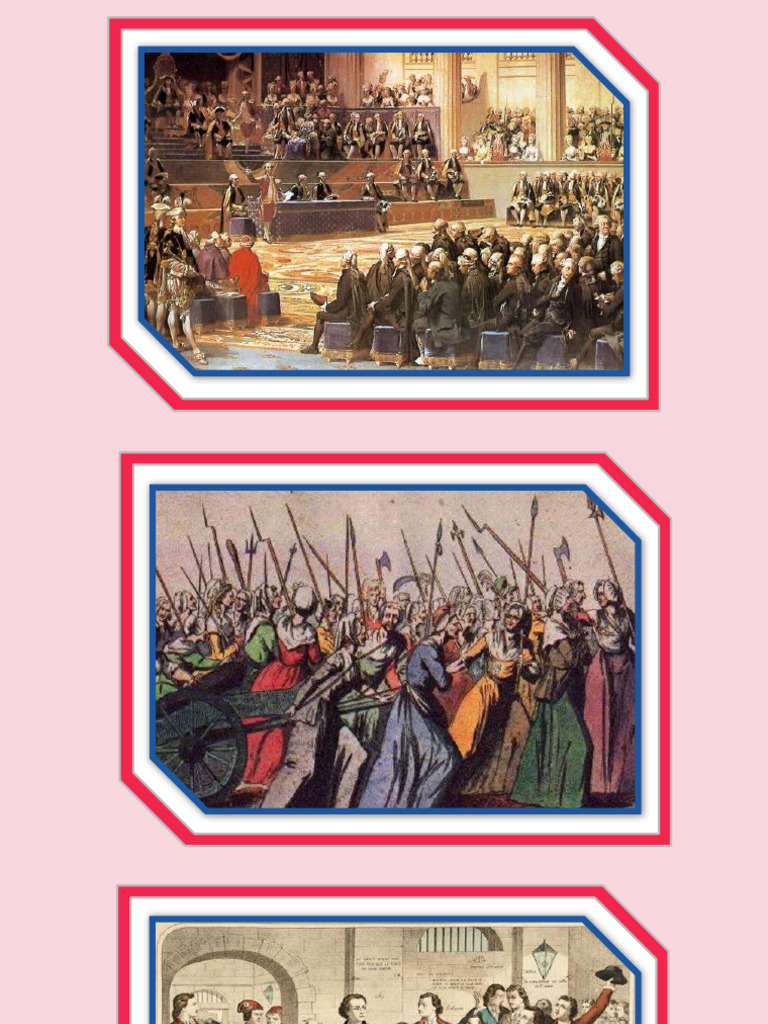 Republica Francesa | PDF
