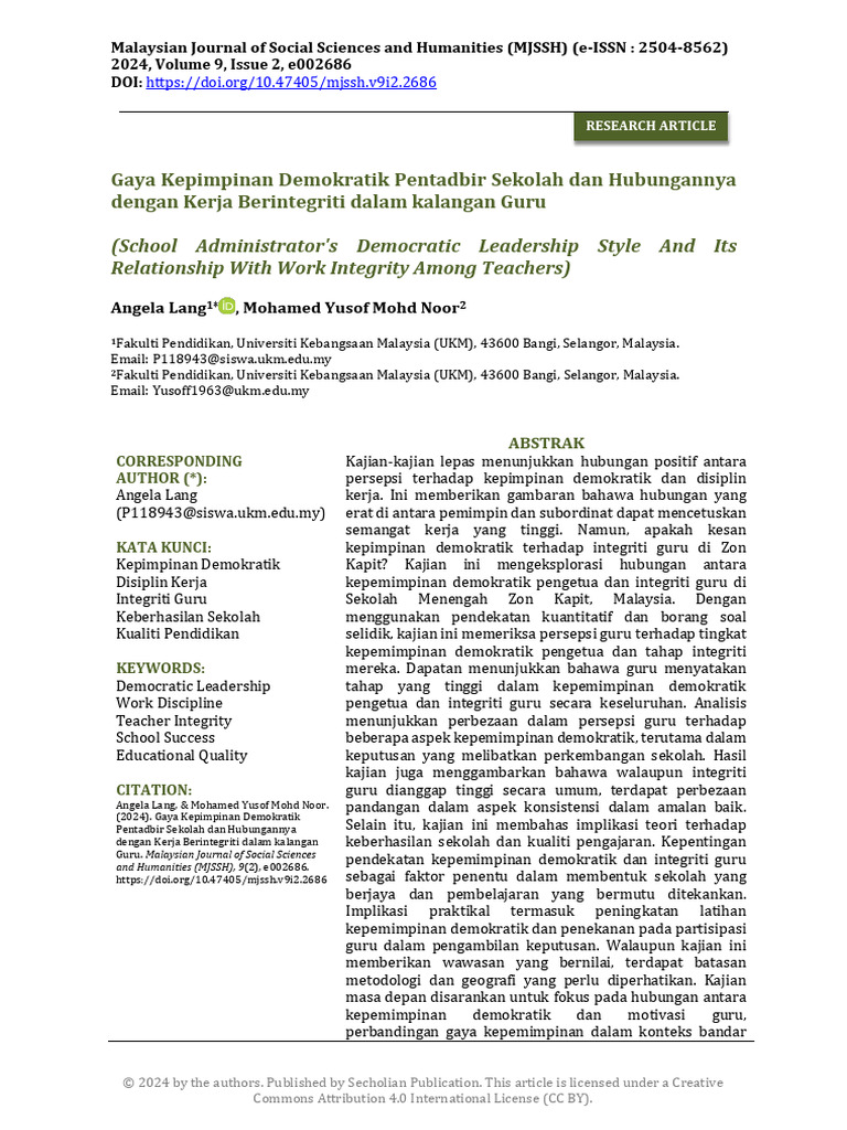 2686-Article Text-6124-1-10-20240306 | PDF