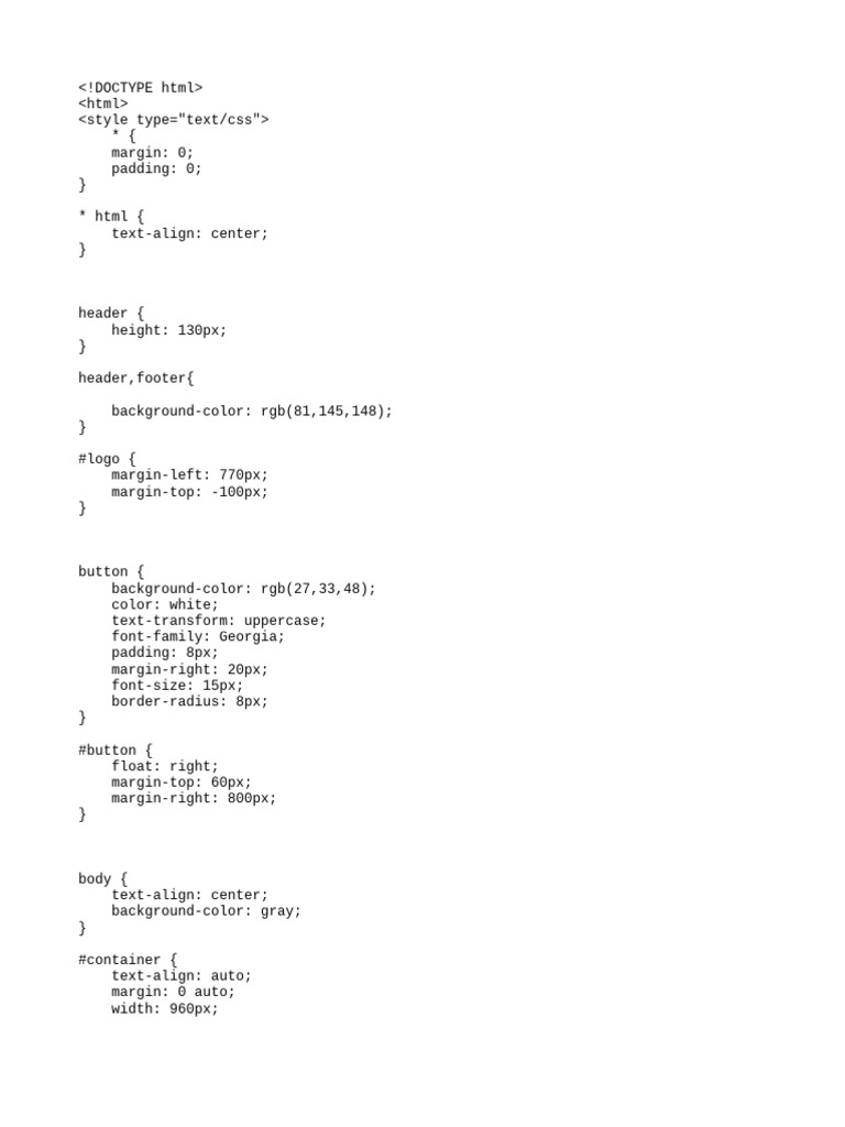 message 2 | PDF | Graphical User Interfaces | Computing