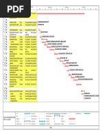 BMT Meat Price List 2025 | PDF | Lamb And Mutton | Sausage