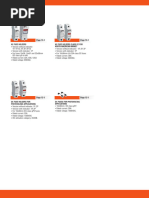 FP06P Data Sheet: FP06P-S1-04-32-NU-V-77A-24D-ML-30 | PDF | Valve | Mechanical Engineering