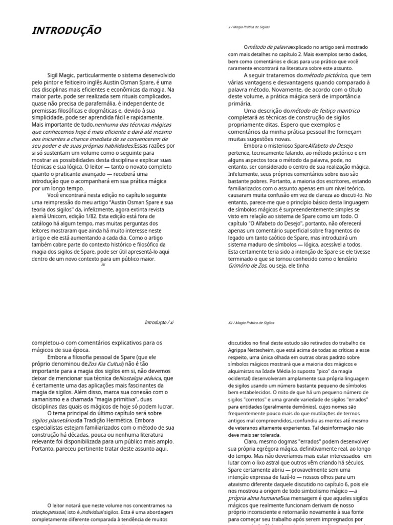 n-up-pdf_Frater_U_D_Practical_Sigil_Magic.en.pt_removed_removed | PDF ...