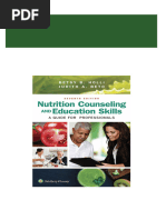 Drake - Set Theory | PDF | Mathematical Logic | Mathematical Objects