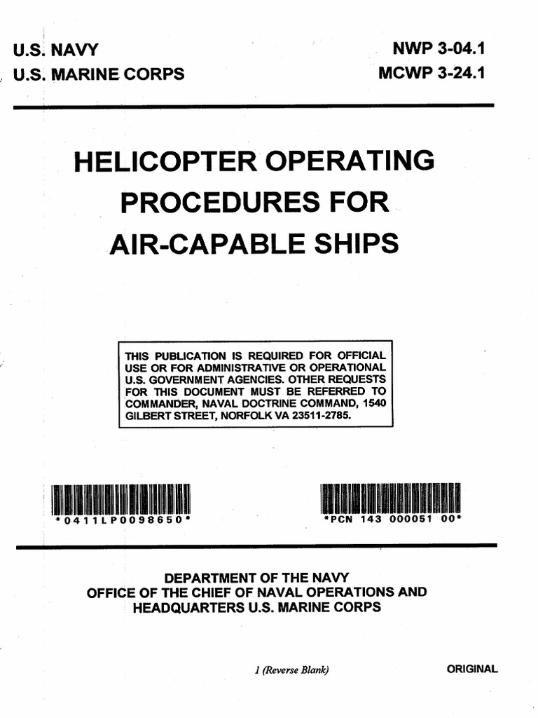 mcwp3-24-1(1) | PDF mcwp3-24-1(1) | PDF