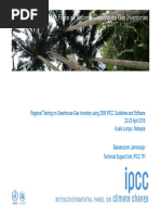 User Guide To PCAF European Building Emission Factor Database | PDF ...