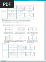 4 Vertical Line and Horizontal Line Test | PDF | Function (Mathematics ...