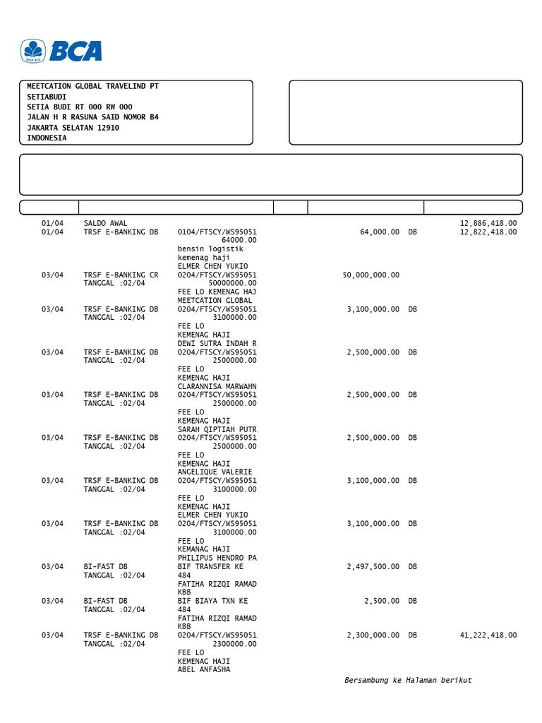 Estatement 07660543796 202404 | PDF