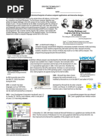 Computer Science Syllabus | PDF | Science | Computer Science