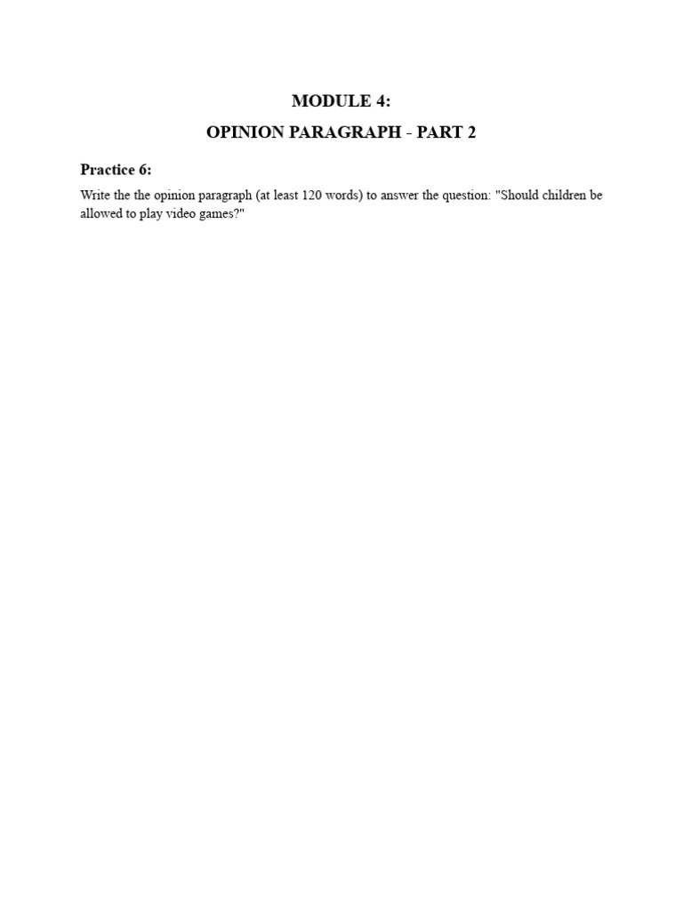 M4.p2_write_p6 | PDF