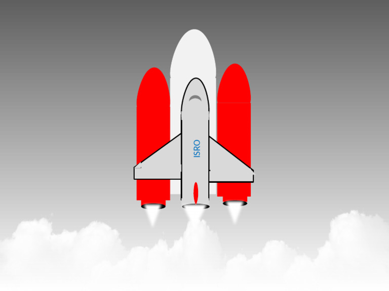 Rocket Pdf