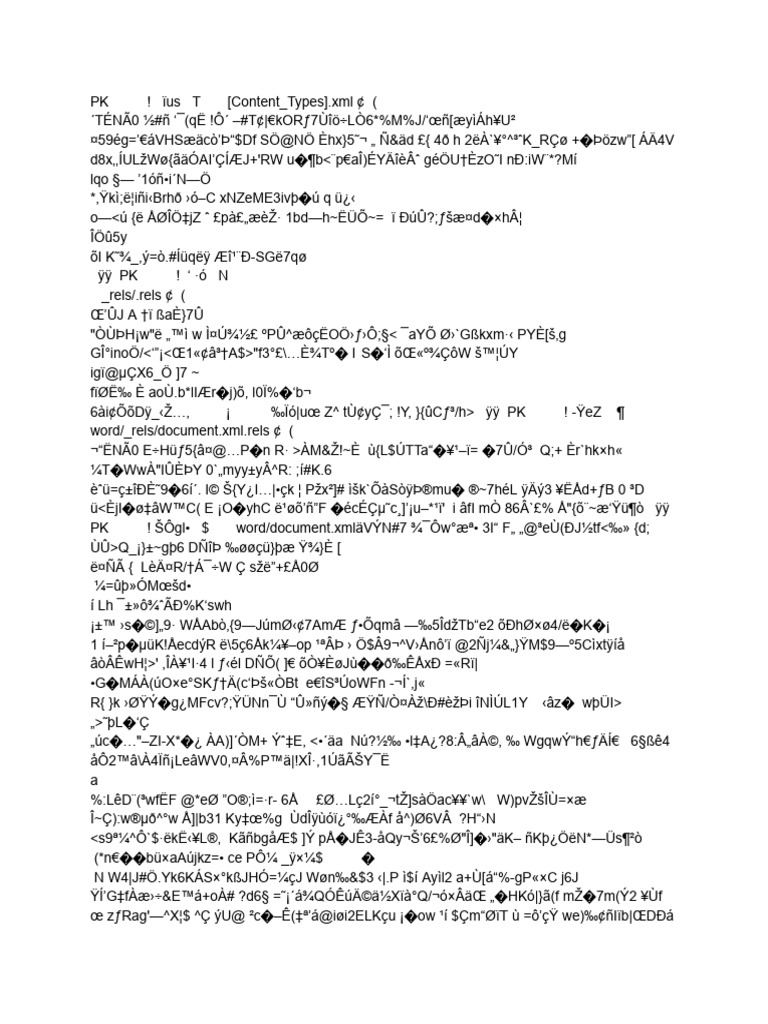 inset-joy.docx | PDF