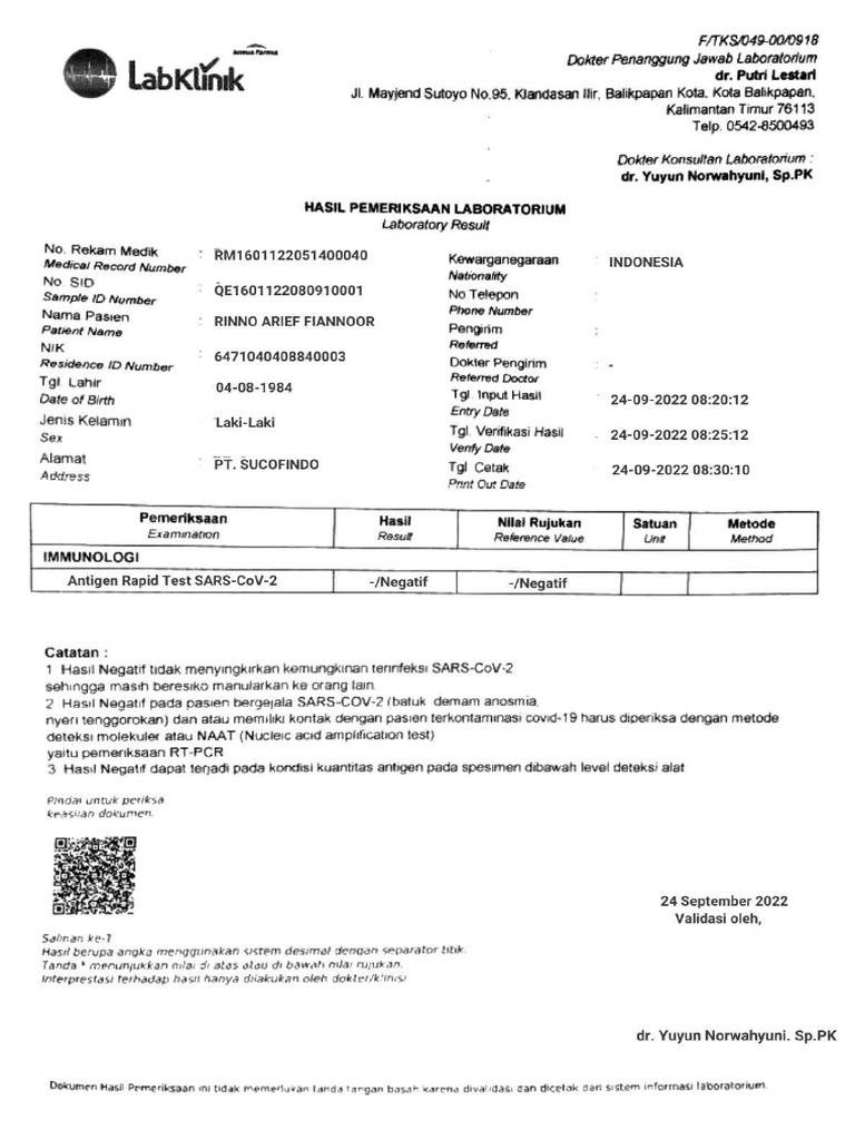 DOC-20220924-WA0005. (1) | PDF