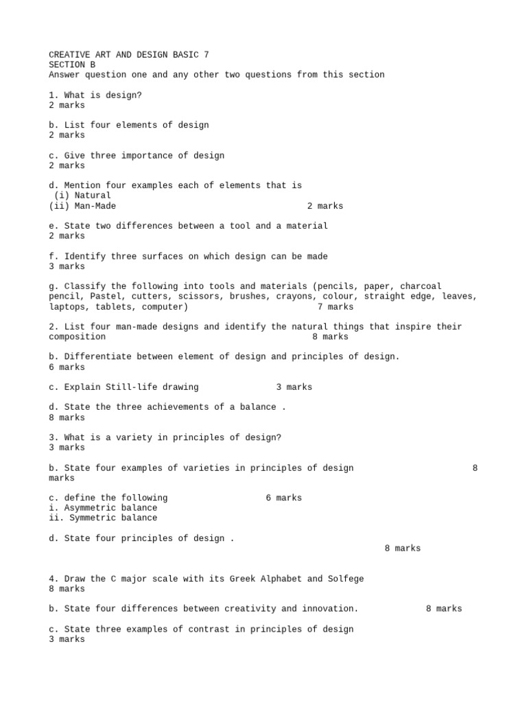 CAD basic 7 | PDF | Color | Composition (Visual Arts)