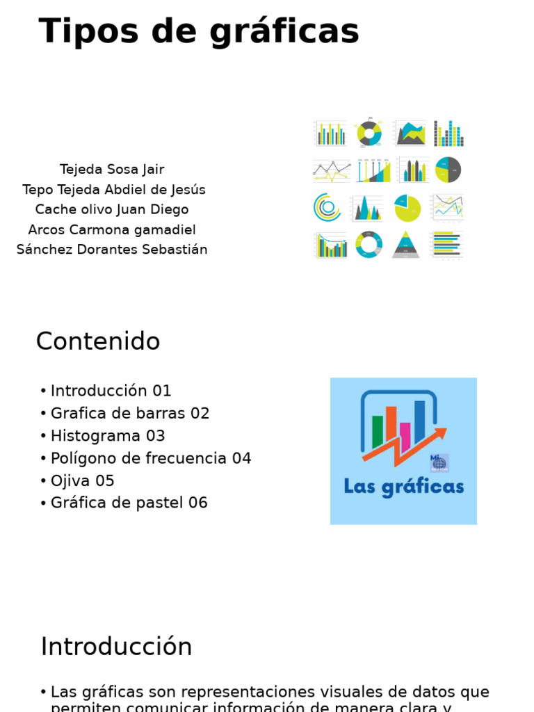 Proyecto Lengua y Comunicación | PDF