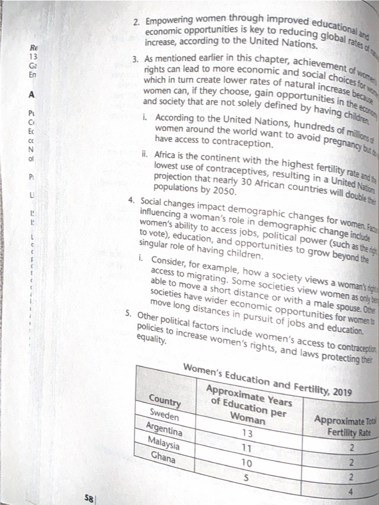 Unit 2Part 2 | PDF Unit 2Part 2 | PDF