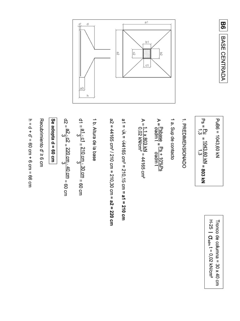 FIC02_TP5 (30 de Octubre-1) | PDF