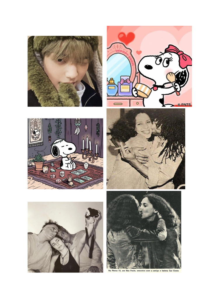 Documento sem título | PDF