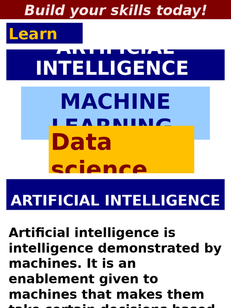 ARTIFICIAL INTE-WPS Office | PDF | Machine Learning | Support Vector ...