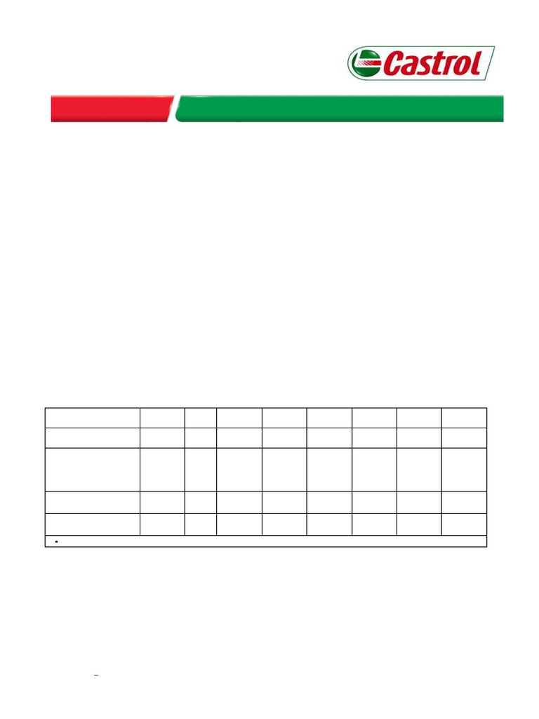 PDS - Aircol SW Range | PDF | Refrigeración | Termodinámica